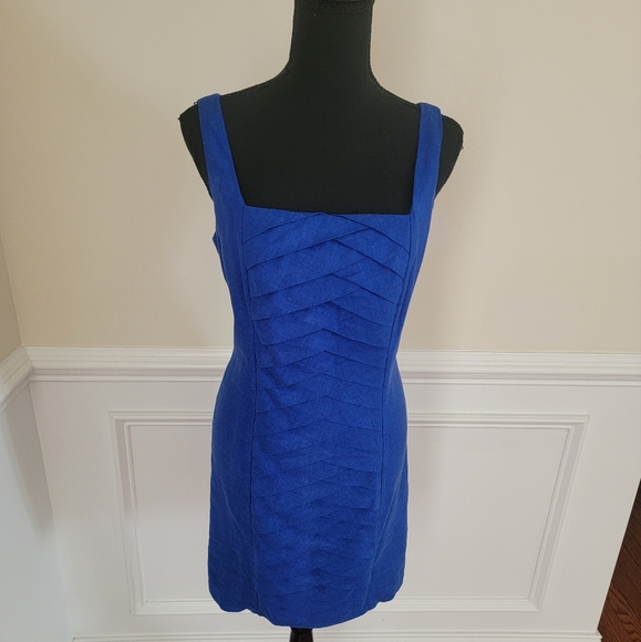 Jones New York | Dresses | Jones New York Dress | Poshmark
